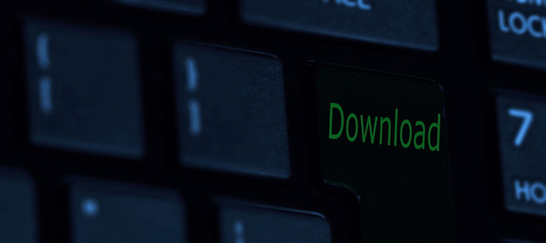 Cloud Software Services with personal support - Intrica Ltd